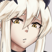 roresu (@roresu@pawoo.net) - Pawoo - 創作活動や自由なコミュニケーションを楽しめる場