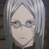 CodeAR (@CodeAR@pawoo.net) - Pawoo - 創作活動や自由なコミュニケーションを楽しめる場