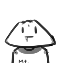 ほーたろー (@_nyan_pi_@pawoo.net) - Pawoo - 創作活動や自由なコミュニケーションを楽しめる場