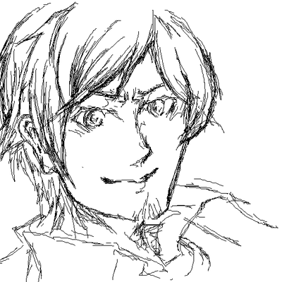 Cub Ramen (@CubRamen79211@pawoo.net) - Pawoo - 創作活動や自由なコミュニケーションを楽しめる場