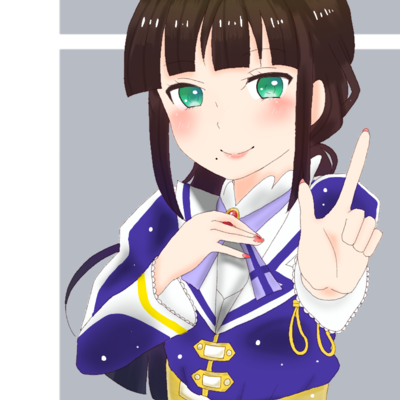 れすか (@ayanetada0216@pawoo.net) - Pawoo - 創作活動や自由なコミュニケーションを楽しめる場