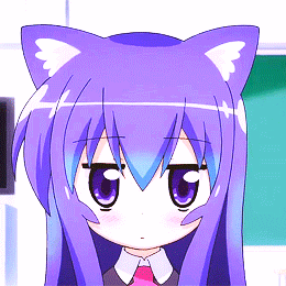 shadow1k (@shadow1k@pawoo.net) - Pawoo - 創作活動や自由なコミュニケーションを楽しめる場