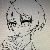 碧井文 (@sleep_f@pawoo.net) - Pawoo - 創作活動や自由なコミュニケーションを楽しめる場