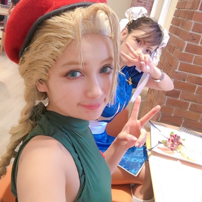 CHIAKOMA (@chia_koma@pawoo.net) - Pawoo - 創作活動や自由なコミュニケーションを楽しめる場