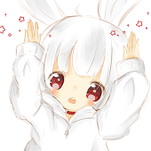 はく (@haku0201@pawoo.net) - Pawoo - 創作活動や自由なコミュニケーションを楽しめる場