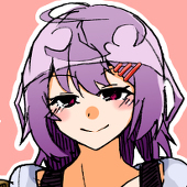 日向 / 煌々や (@sun_droplet@pawoo.net) - Pawoo - 創作活動や自由なコミュニケーションを楽しめる場