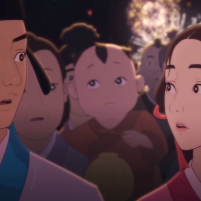 sanjunipero07 (@sanjunipero07@pawoo.net) - Pawoo - 創作活動や自由なコミュニケーションを楽しめる場