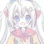 摸鱼羊驼驼 (@tuotuo12138@pawoo.net) - Pawoo - 創作活動や自由なコミュニケーションを楽しめる場