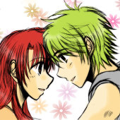 瑞季 (@mizuki_12@pawoo.net) - Pawoo - 創作活動や自由なコミュニケーションを楽しめる場