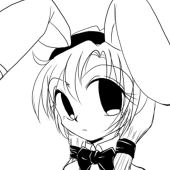 土野魔魅 (@mami_tuchino@pawoo.net) - Pawoo - 創作活動や自由なコミュニケーションを楽しめる場