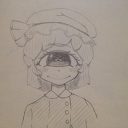 めがんしゃ (@mega_nsya@pawoo.net) - Pawoo - 創作活動や自由なコミュニケーションを楽しめる場