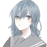 お塩 (@salt_rai@pawoo.net) - Pawoo - 創作活動や自由なコミュニケーションを楽しめる場