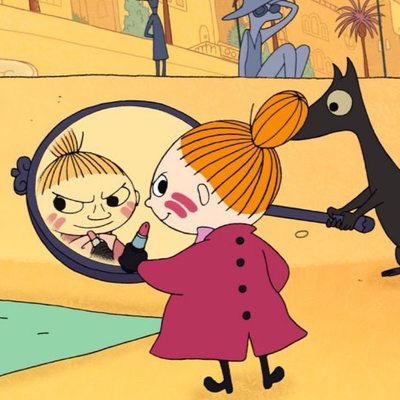 まみ (@mami_syumi@pawoo.net) - Pawoo - 創作活動や自由なコミュニケーションを楽しめる場