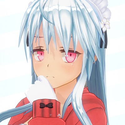 むろいさん (@muro_chi@pawoo.net) - Pawoo - 創作活動や自由なコミュニケーションを楽しめる場