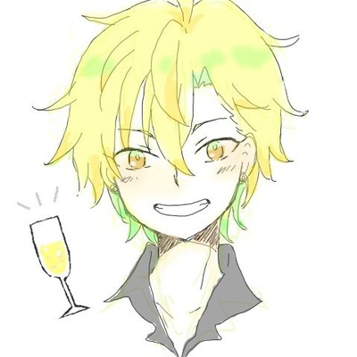 てら (@re_play@pawoo.net) - Pawoo - 創作活動や自由なコミュニケーションを楽しめる場