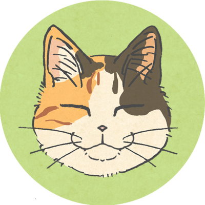 戦猫@mono23m1 (@senneko@pawoo.net) - Pawoo - 創作活動や自由なコミュニケーションを楽しめる場