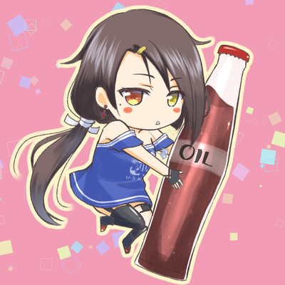 wara(Yunana) (@yunana_seki@pawoo.net) - Pawoo - 創作活動や自由なコミュニケーションを楽しめる場