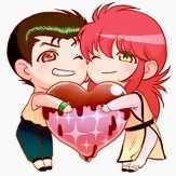 MeMe (@amber_mm@pawoo.net) - Pawoo - 創作活動や自由なコミュニケーションを楽しめる場