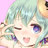 緋鳥ネコ (@Scarlet_cat_All@pawoo.net) - Pawoo - 創作活動や自由なコミュニケーションを楽しめる場