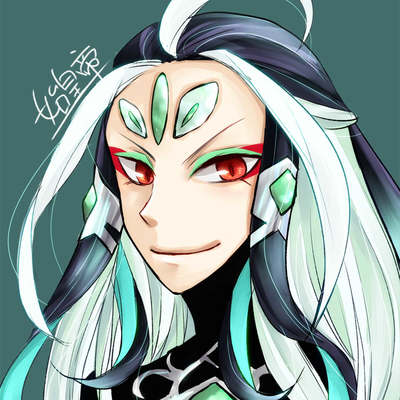 藍猫 (@ainekoneko@pawoo.net) - Pawoo - 創作活動や自由なコミュニケーションを楽しめる場