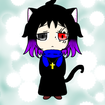 小狐柊哉 (@Fox_sousaku@pawoo.net) - Pawoo - 創作活動や自由なコミュニケーションを楽しめる場