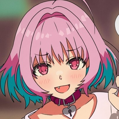 NEPI (@nepi0927@pawoo.net) - Pawoo - 創作活動や自由なコミュニケーションを楽しめる場