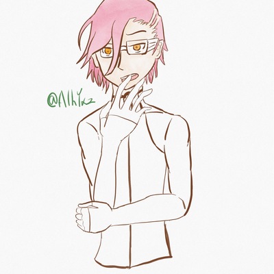 てつねぎ (@AlhYxz@pawoo.net) - Pawoo - 創作活動や自由なコミュニケーションを楽しめる場