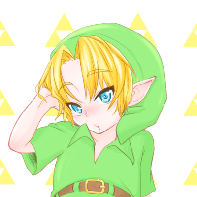 はのなか (@crum_ume@pawoo.net) - Pawoo - 創作活動や自由なコミュニケーションを楽しめる場