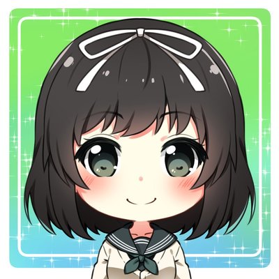 Kitty-tama (@kittytama@pawoo.net) - Pawoo - 創作活動や自由なコミュニケーションを楽しめる場