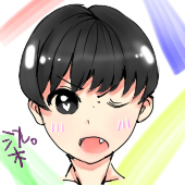 宇宙无敌小柒柒 (@fanxiaodan@pawoo.net) - Pawoo - 創作活動や自由なコミュニケーションを楽しめる場