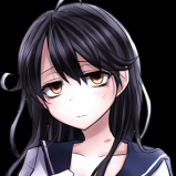 stella polaris (@polarbernd@pawoo.net) - Pawoo - 創作活動や自由なコミュニケーションを楽しめる場