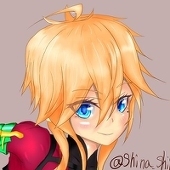 お品 (@shina_stain@pawoo.net) - Pawoo - 創作活動や自由なコミュニケーションを楽しめる場