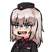 NEWコ (@newggo@pawoo.net) - Pawoo - 創作活動や自由なコミュニケーションを楽しめる場