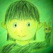 あいた (@Ai_TA__@pawoo.net) - Pawoo - 創作活動や自由なコミュニケーションを楽しめる場