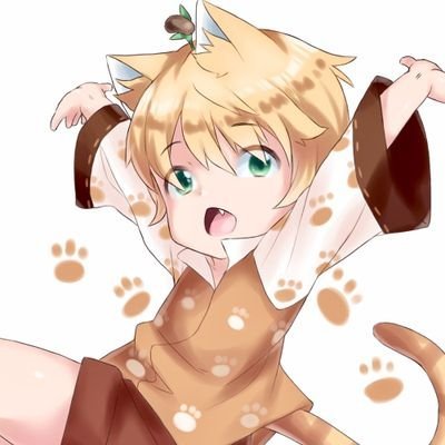 Donvur Lee (@donvur@pawoo.net) - Pawoo - 創作活動や自由なコミュニケーションを楽しめる場