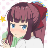 チや@千夜館 (@kawabank@pawoo.net) - Pawoo - 創作活動や自由なコミュニケーションを楽しめる場