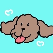 北島 (@asmarine@pawoo.net) - Pawoo - 創作活動や自由なコミュニケーションを楽しめる場