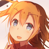 H-alice (@h_alice0430@pawoo.net) - Pawoo - 創作活動や自由なコミュニケーションを楽しめる場