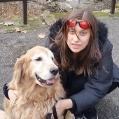 Colleen Riley (@colleenriley3749@pawoo.net) - Pawoo - 創作活動や自由なコミュニケーション ...