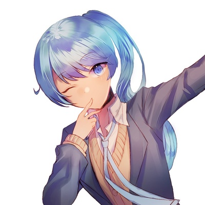 First_Star (@akakakd123@pawoo.net) - Pawoo - 創作活動や自由なコミュニケーションを楽しめる場