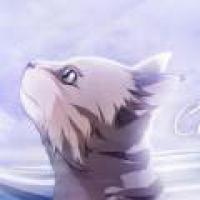 YuSun (@yu_sun@pawoo.net) - Pawoo - 創作活動や自由なコミュニケーションを楽しめる場