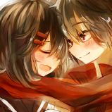 み (@osotodeasobo@pawoo.net) - Pawoo - 創作活動や自由なコミュニケーションを楽しめる場