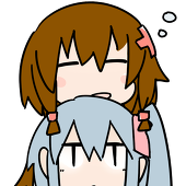 橋尭めが (@mega_bms@pawoo.net) - Pawoo - 創作活動や自由なコミュニケーションを楽しめる場