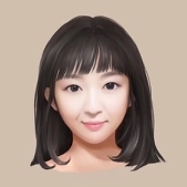 opiumud (@opiumud@pawoo.net) - Pawoo - 創作活動や自由なコミュニケーションを楽しめる場