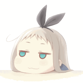 1209166299 (@1209166299@pawoo.net) - Pawoo - 創作活動や自由なコミュニケーションを楽しめる場