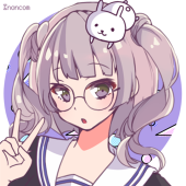 とき ♡ 𝙿𝙴𝙰𝙲𝙷. (@tsukitokki@pawoo.net) - Pawoo - 創作活動や自由なコミュニケーションを楽しめる場