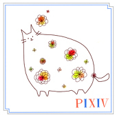 なの (@candy_art@pawoo.net) - Pawoo - 創作活動や自由なコミュニケーションを楽しめる場