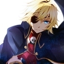 三少 (@1097753273@pawoo.net) - Pawoo - 創作活動や自由なコミュニケーションを楽しめる場