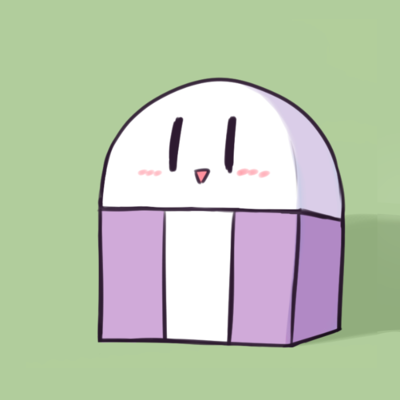 いっせー (@user_issei_draw@pawoo.net) - Pawoo - 創作活動や自由なコミュニケーションを楽しめる場