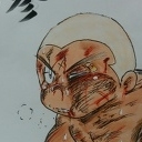 大地 (@sun_drymorning@pawoo.net) - Pawoo - 創作活動や自由なコミュニケーションを楽しめる場